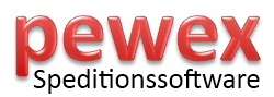 Pewex Sendungsverfolgung